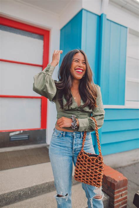 Cute Outfit Ideas For Women
