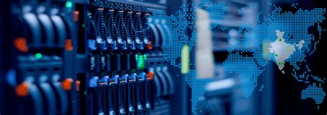 What Is A Patch Panel And Why Do You Need One In Your Data Centre