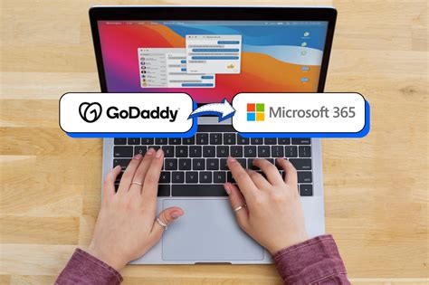 Harnessing The Power Of Microsoft 365 For Enhanced Cybersecurity Kloudify