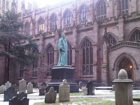 Spark Lisa Nielsen And Bridget Fahey