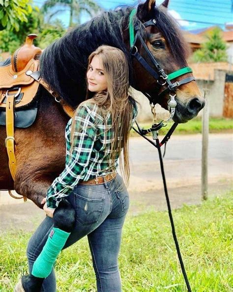 Brook Dunstan Artofit