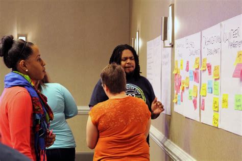 Susannah Tuttle Posted On Linkedin