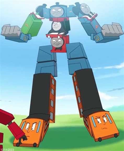 Opthomas Prime Upgrade 2 By Brianmatthew46 On Deviantart