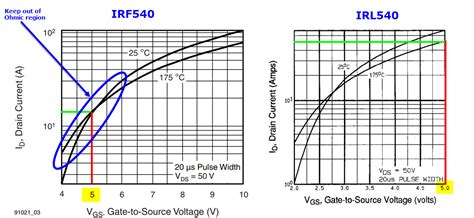 UV Light Exposure Unit Page General Guidance Arduino Forum