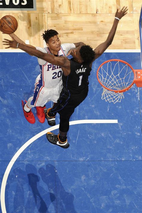 Markelle Fultz Wallpapers Top Free Markelle Fultz Backgrounds Wallpaperaccess