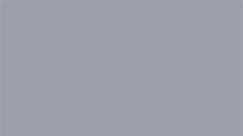 Wolf Grey Color Code