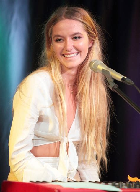 [pics] Ruby Car Pics — See Photos Of The Girl Selena Gomez Kissed On July 4th Hollywood Life