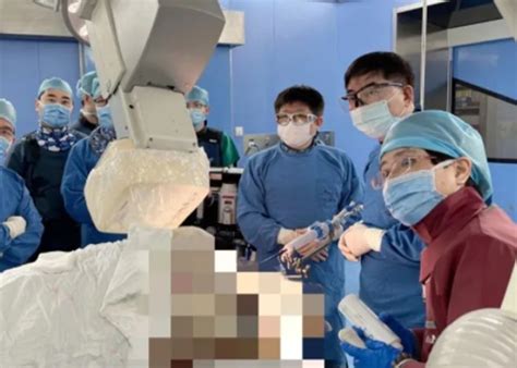 Medtronic Secures Ce Mark For Vitalflow™ Ecmo System