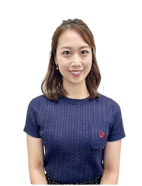 スタイルラボ 東京（南青山・表参道）大阪（梅田）名古屋（栄）パーソナルカラー診断 顔タイプ診断 骨格診断