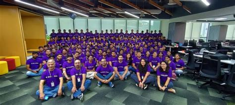 Aman Raj Posted On Linkedin