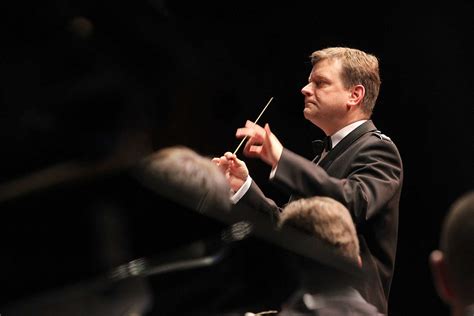 Grußwort Von Otl Christoph Scheibling Zum Benefizkonzert St