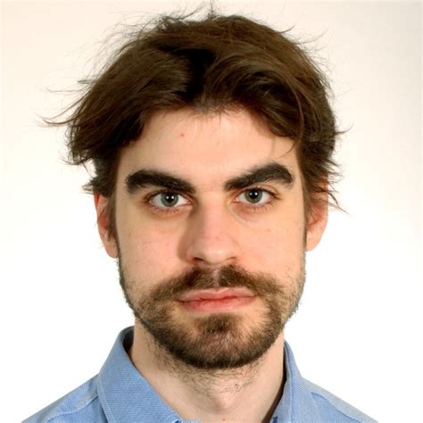 Michał Majewski Młodszy Specjalista Ds Badań I Rozwoju Inphotech Linkedin