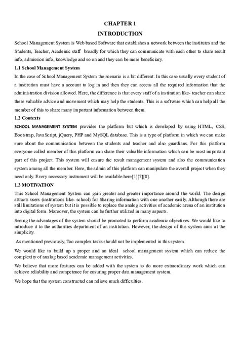 Doc Final Project Proposal