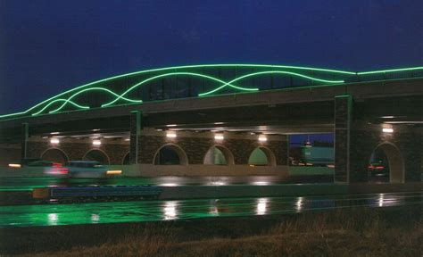 Benchmark Construction Engineering And Inspection