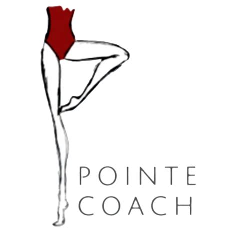 Comprar Sansha En Pointe Coach