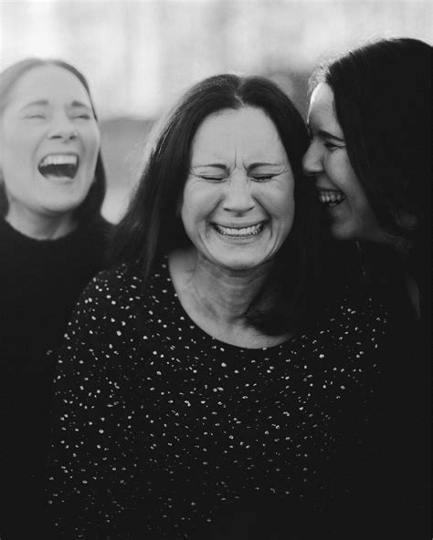 Fotograhn Kompisar Vänskapsrelationer Både Gamla Och