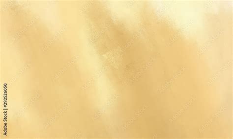 Wheat Texture Background