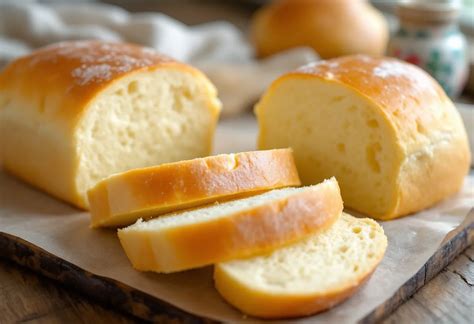 Hokkaido Milk Bread Ive Been Cooking