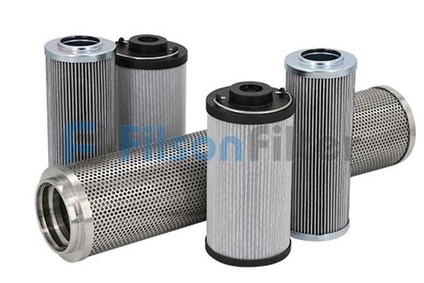 Customized Hydac Filter Elements Filson Filter