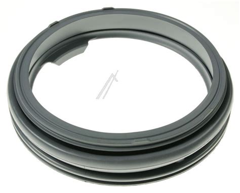 Türmanschette Für Beko Waschmaschine C00882544 Waschmaschinen Dichtung