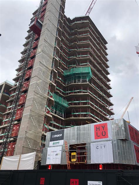 Paul Hutter On Linkedin Jcoffey