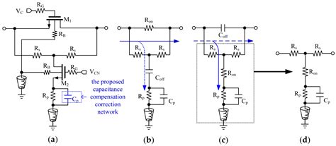 Audio Attenuator Circuit At Bobby Flores Blog