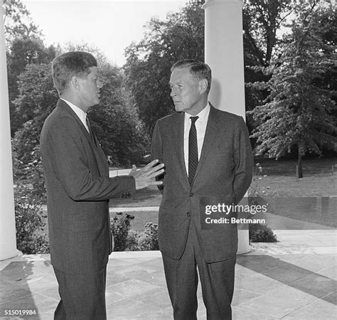 46 Charles E Bohlen Photos And High Res Pictures Getty Images