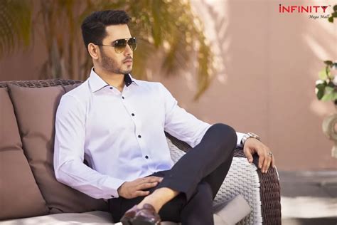 Top 20 Clothing Brands In Bangladesh Posh Garments Ltd
