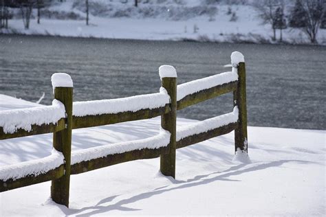 By The River Photograph By Ashley Knight Torbert Fine Art America