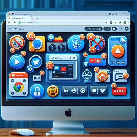 How To Power Up Your Ielts Vocabulary With Plugin And Related Tech