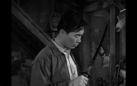 The Encounter 1964