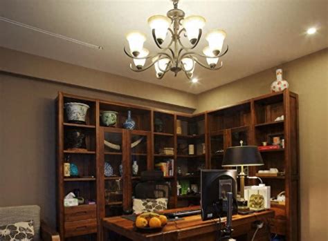 Dai Jun I Have Loved Her For 16 Years She Is Married To Someone Else