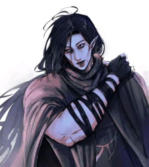 Amarah Forsaken