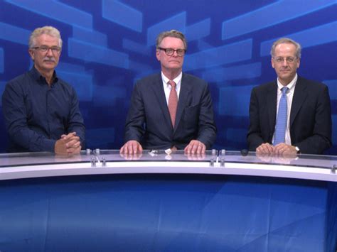 A Patient Journey Through Statin Intolerance What Have We Learned Transcript