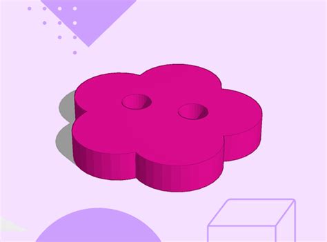 Teachers Tinkercad