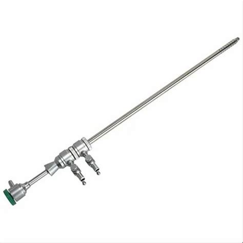 Laparoscopy Machine Surgical Equipments Laparoscopy Unit For Hospital