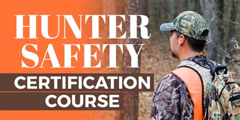 Helming Online Hunter Safety Course Available