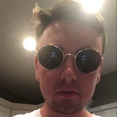 Stream Colin Marks Music Listen To Songs Albums Playlists For Free On Soundcloud