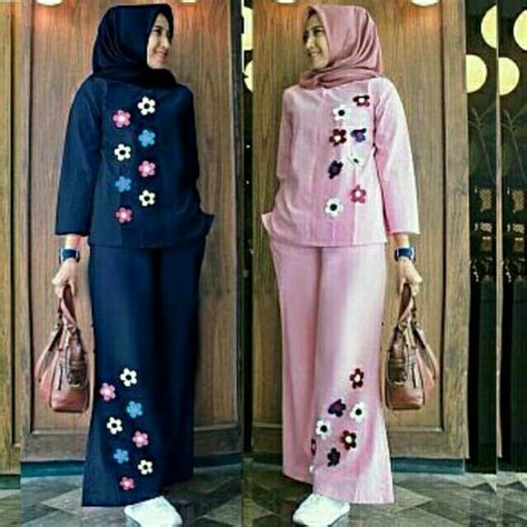 Jual Set Aisyah Shopee Indonesia