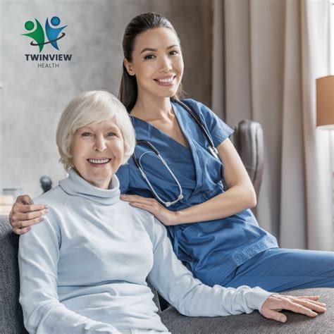 Rudo Chipendo On Linkedin Are You In Search Of Dedicated Professionals