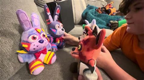 Clone Machine Youtube