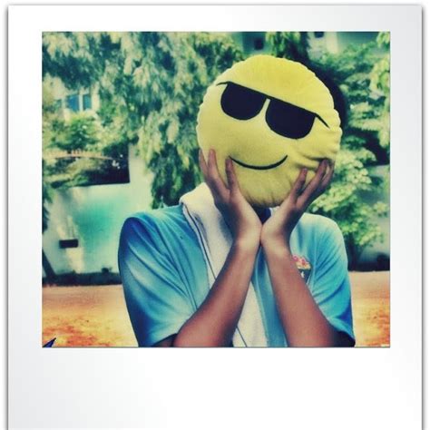 Faisal Rizki Youtube