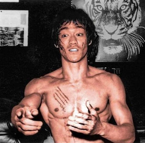 Makiahs Mindset Makiah Is A Mitski Fan Profile Pinterest