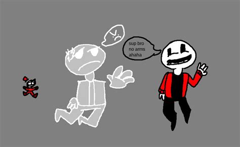 Heheh By Kintaroglodenluckboy On Deviantart