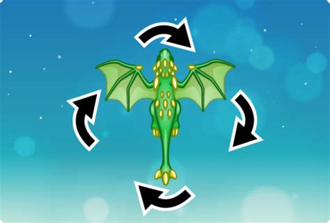 Coding Fundamental Lessons Coding Variables Functions Game Design