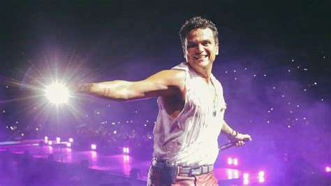 Así Fue El Encuentro Espontáneo De Silvestre Dangond Con Sus Fans