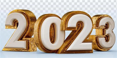 Roberto Vizcon On Linkedin Local Televisions Pivotal Year Tv News Check