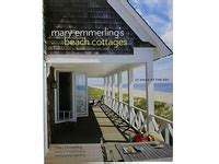 28 Mary Emmerling Ideas Beach Cottages House Styles Mary
