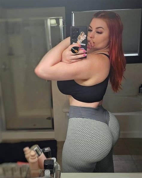 Abigail Morris Filmografía Imágenes E Información