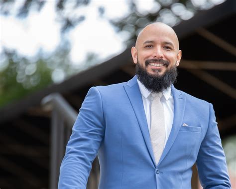 Ignacio Quezada State Farm Agent Arlington Tx